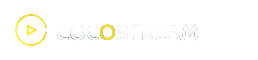 Cocostream – Votre Plateforme de Films et Séries en Ligne